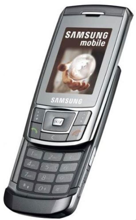 Samsung Slide Phones T Mobile