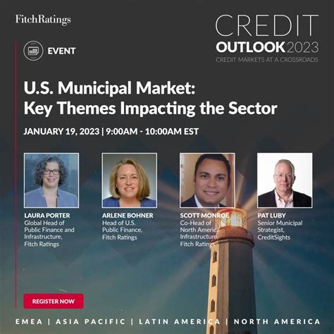 Arlene Bohner On Linkedin Muniland