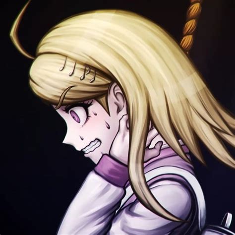 𝐆𝐀𝐌𝐄 Danganronpa V3 Killing Harmony Kaede Akamatsu ”殺ᵎ Kaede