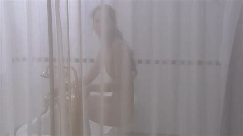 Nude Video Celebs Tv Show Sonka Zolotaya Ruchka