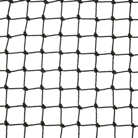 Vevor Lacrosse Rebounder For Backyard 5x7 Ft Volleyball Bounce Back Net Pitchback Throwback