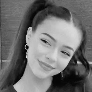 Fake Smile  Black Smile  Soft Smile  Beautiful Italian Women