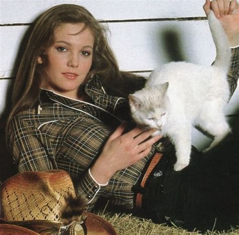 Pin By Margaret Bugeja On Diane Lane Diane Lane Unfaithful Diane