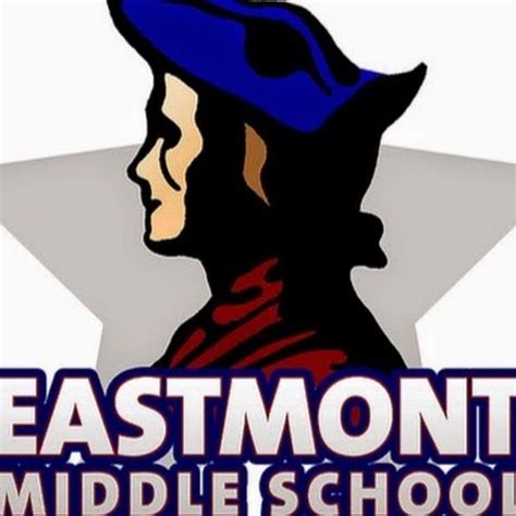 Eastmont Middle School Youtube