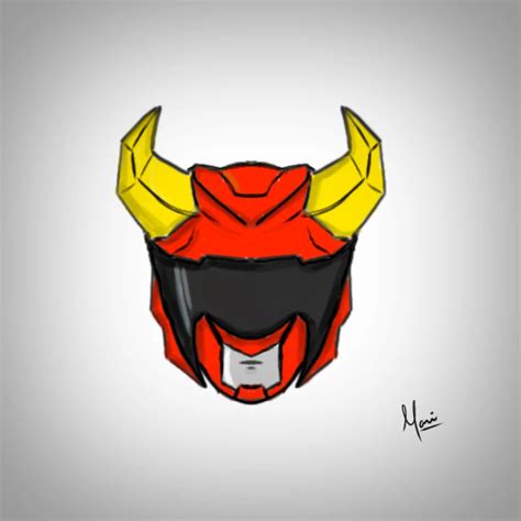 Manikandan S Manikandansrinivasalu • Instagram Photos And Videos