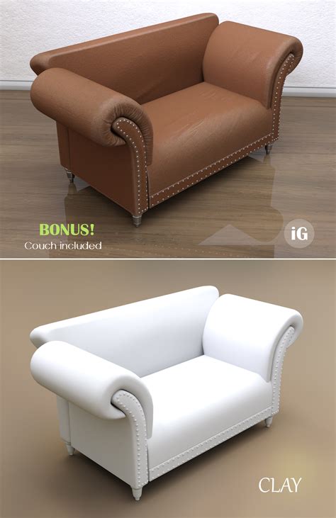 Ig Sweet And Sassy Poses Vol 4 Daz 3d