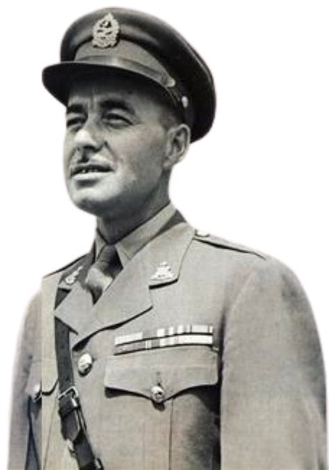 Herbert Bert Sutcliffe From Soldier To Activist Defining Moments Canada