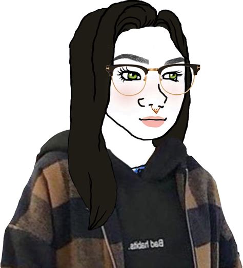 Regular Template Doomer Tradwife Know Your Meme