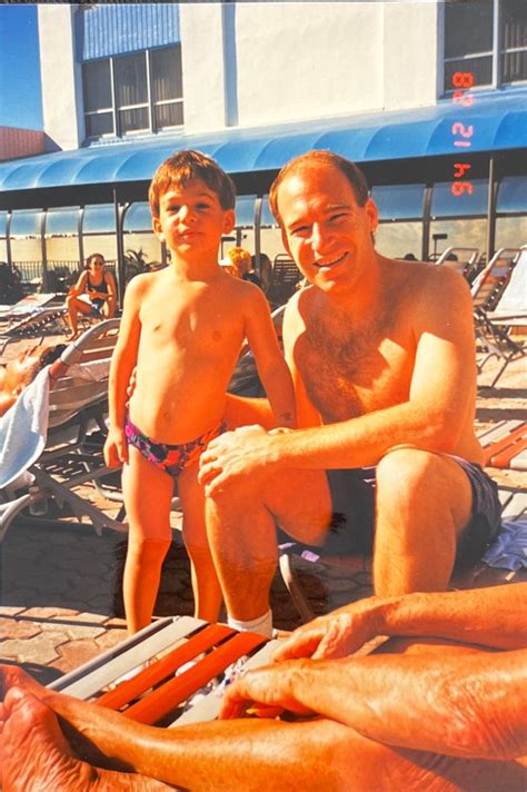 Mathrandom On Medium Curated Some Lists