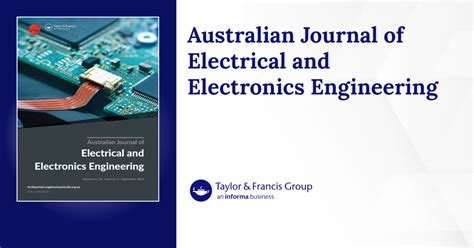 characterization of path loss in the tetra band for smart city project
