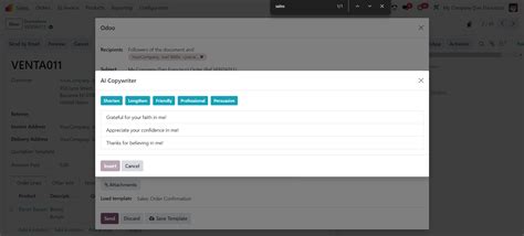 How To Turn Your Erp Application Into A Strategic Decision Engine