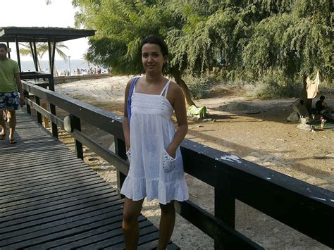 Perras Sirias Fotos Porno Xxx Fotos Imágenes De Sexo 2025063 Página 2 Pictoa