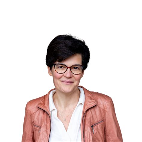 Nancy Van Loey Oscare Vzw