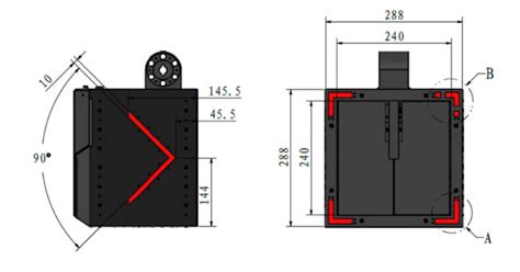 How To Recognise A Cube And Label Its Feature Points C OpenCV