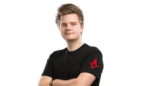 Jacob Andersen Jacobandersen88 Twitter