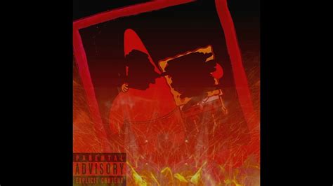 Shucks V1 But Spongebob And Leatherface Patrick Sings It Fnf Cover Youtube