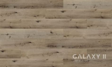 Galaxy Ii Glue Down Vinyl Flooring Collection Finfloor