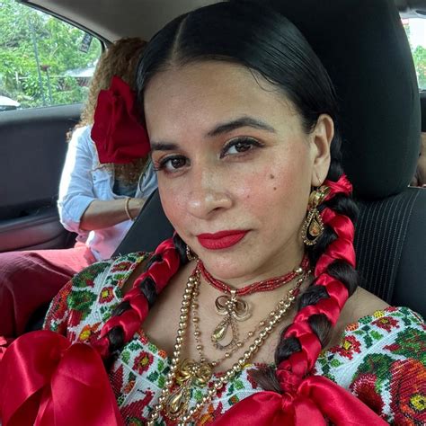 Karen Miranda