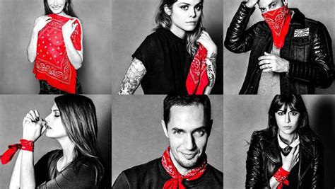 Jean Louis Aubert Renan Luce Benjamin Biolay Renaud Leur Poteau