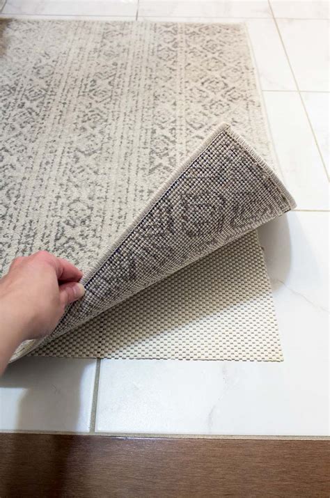 17 Simple Ways To Reduce Visual Clutter A Pretty Fix