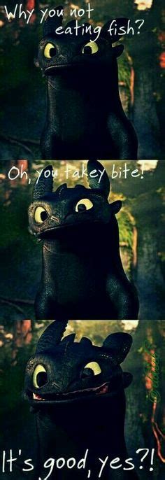 7 Toothless Funny Ideas Toothless How To Train Dragon How Train