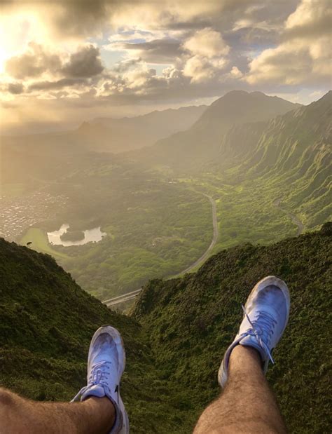 The Psychological Importance Of Temporal Perception Cogbites