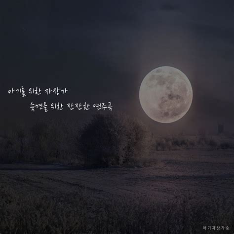 ‎아기자장가 숙면을 위한 잔잔한 자장가 연주곡 2 신생아에게 좋은 음악 Single 아기자장가 숲의 앨범 Apple Music