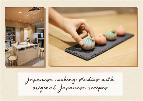 Baking Classes To Take With Your Friends For Something New To Do Over The Weekends Shout