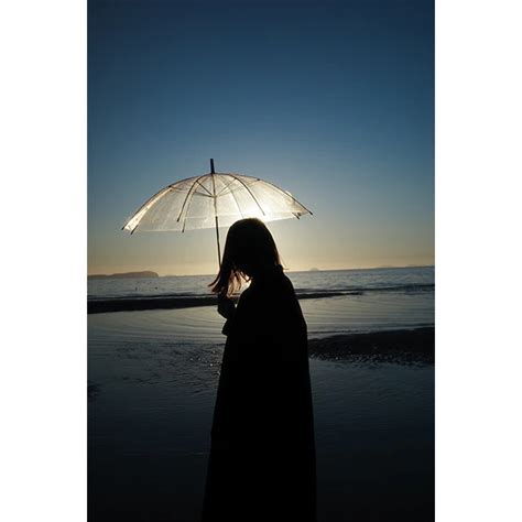 Ricoh Gr Iii Hdf Gr3 Hdf Chính Hãng Khánh Long Camera