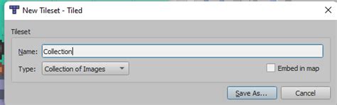 Tilesets Based On Collection Of Images · Issue 382 · Excaliburjsexcalibur Tiled · Github