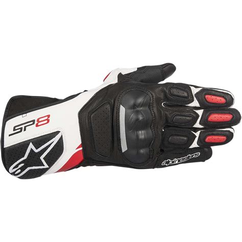 Alpinestars Sp 8 V2 Gloves