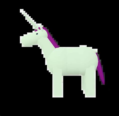 Unicorn Dead Rails Wiki Fandom