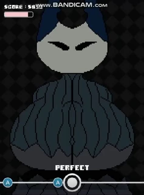 Mantis Lords Hollow Knight Rbeatbangerporn