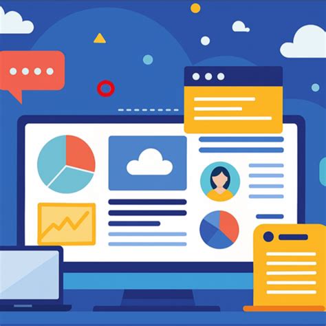 Understanding Sharepoint Permission Inheritance Lightning Tools