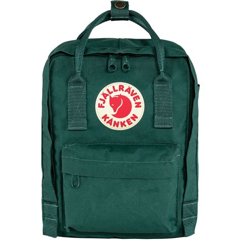 Kånken Mini Backpack Fjällräven