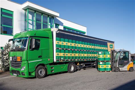 100 Supply Chain Kluthe Kluthe