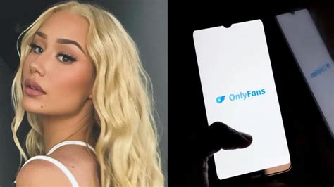 Singer In Top 10 Celebrity Earners On Onlyfans In 2024 Earns More Than