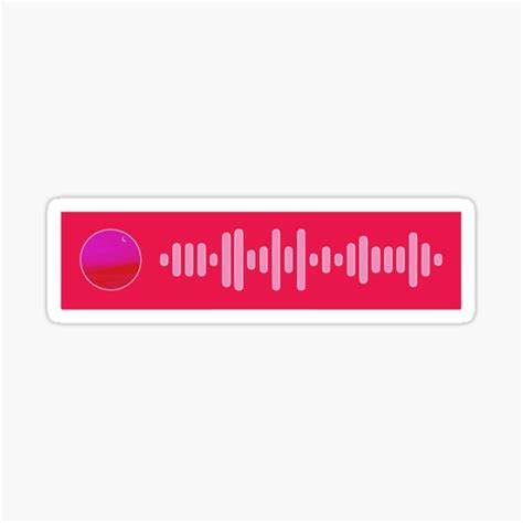 Lany Merch And Ts For Sale Redbubble