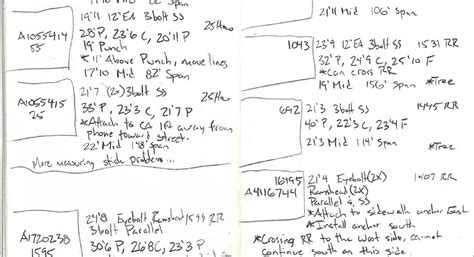 Fiber Network Splicing And Utility Pole Loading Analysis Spliceme