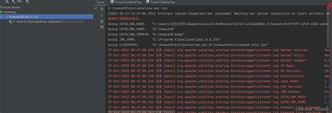 系统找不到指定路径 csdn博客