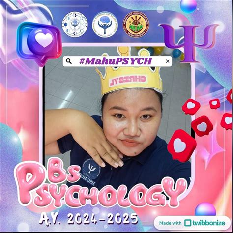 Chrisyl Bea Escuadro Paculanan