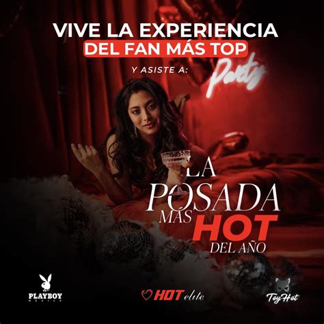 Hoteleshot No Te Pierdas La Oportunidad De Conocer El
