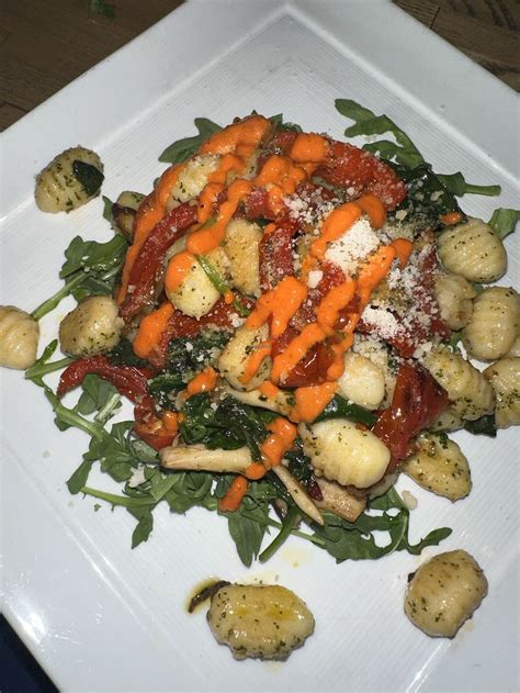 Piripi Erie Colorado Restaurant Happycow