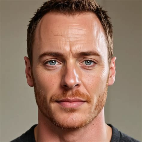 ساخت لوگوهای حرفه‌ای با ابزار رایگان ساخت لوگو با هوش مصنوعی Sleaai