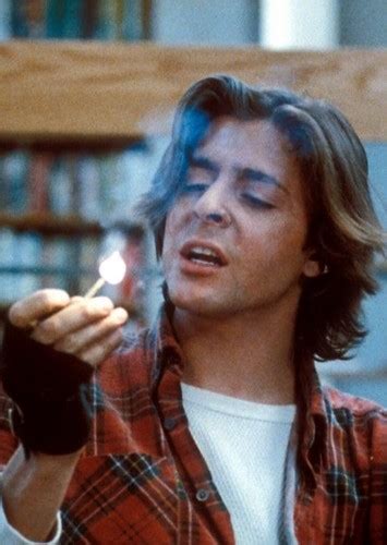 John Bender Fan Casting For The Breakfast Club 2023 Mycast Fan Casting Your Favorite Stories