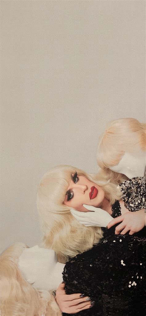 Trixie And Katya Wallpapers Wallpaper Cave Trixie And Katya Wallpapers Wallpaper Cave