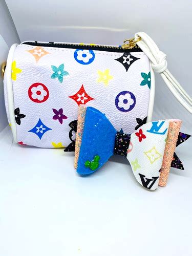 White Rainbow Lv Set 3 My Site 2