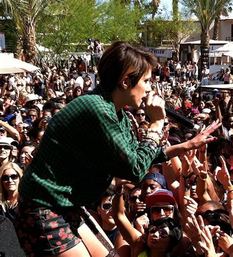 101 Photos Celebrating 30 Years Of The Worlds Largest Lesbian Party