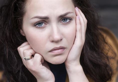 Ispovest Devojke Koju Je šokirao Dečko Izjavom O Trudnoći Stil