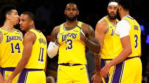 Nba 2020 Glaring Sex Problem With Disney World Bubble Yahoo Sports